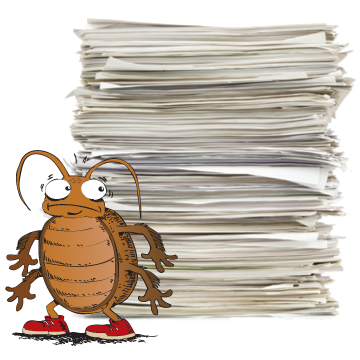 Office Pest Control | Lloyd Pest Control